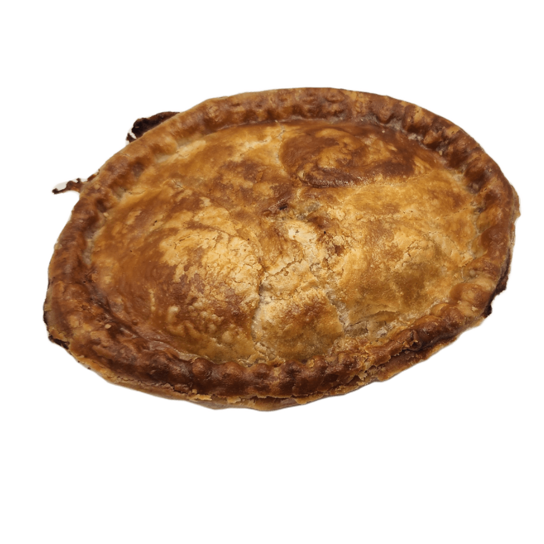 Meat Pie, Vegetables, Chicken pie, Pot pie, savory pie, pie, filling ...