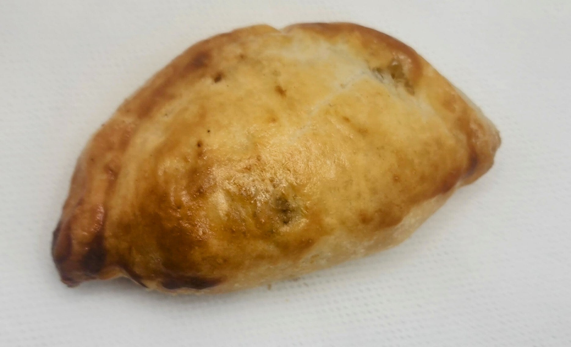 EG Spicy Beef Pie | PiesofLondon.com